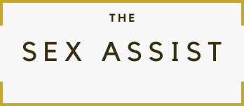The Sex Assist Identify And Experience The Pleasure That You Deserve