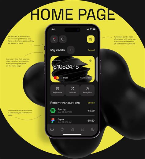 Best 12 Car Key Code Scanner Auto Keys Programming Tools Transponder Programmer Tool For Bmw