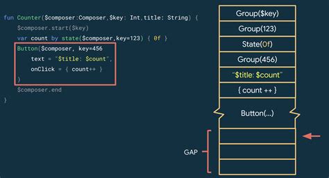 Jetpack Compose Inside Ecbuilder Jetpack Compose Inside Ecbuilder