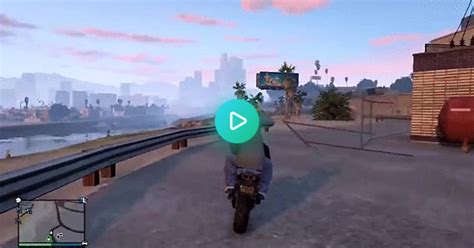 Gta Hates D4  On Imgur