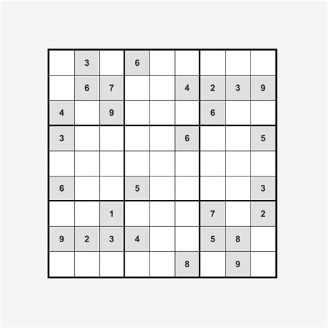 Jonathon Toon On Linkedin Javascript Gamedev Logicpuzzles Sudoku