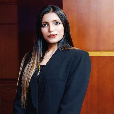 Chowdhury Tithi Youtube