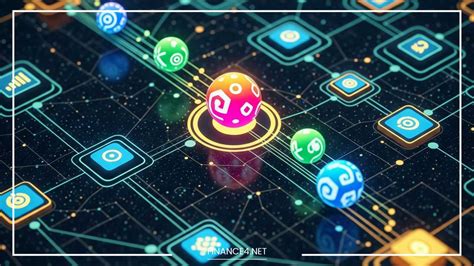 How To Track Cross Chain Token Movements