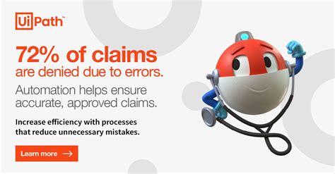 Suvera Software Solutions On Linkedin Elphluc