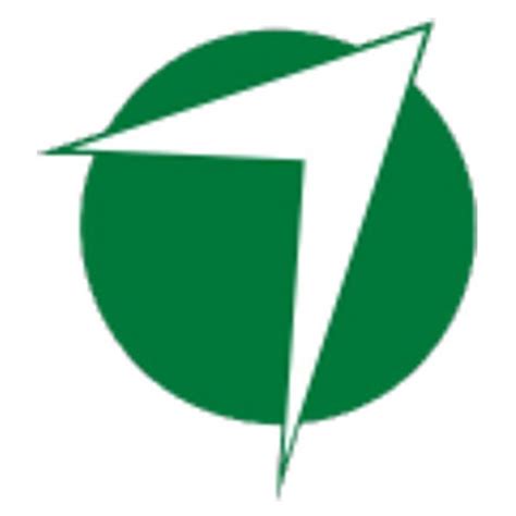 Techlead Software Eng Pvt Ltd Pune