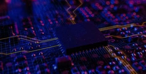 Preparing For The Era Of Post Quantum Cryptography Hcltech