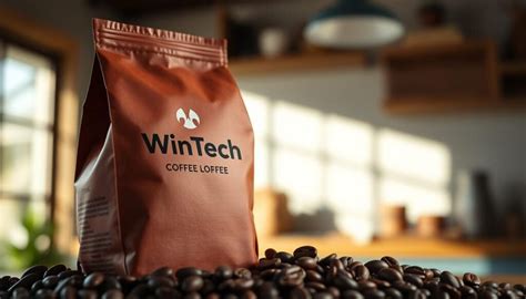 The Essential Guide To Packaging Of Coffee Beans