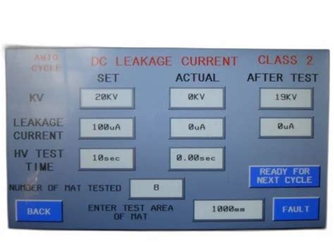 implementation of intranet scada using labview based data 41 off