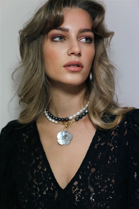 Create Your Own Lotta Bijoux