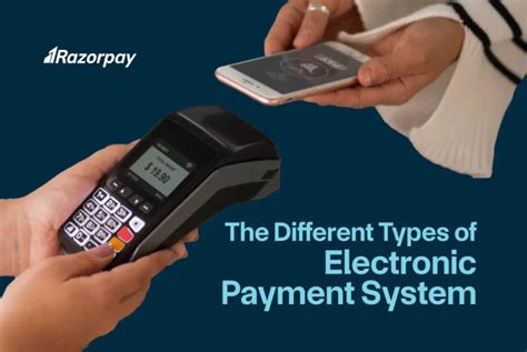 Payment Gateway Vs Payment Processor What S The Difference