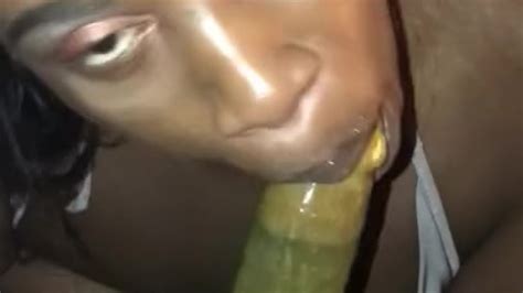 Sucked College Basketball Player To Completion Fan Of My Work Free Porn Videos Youporn