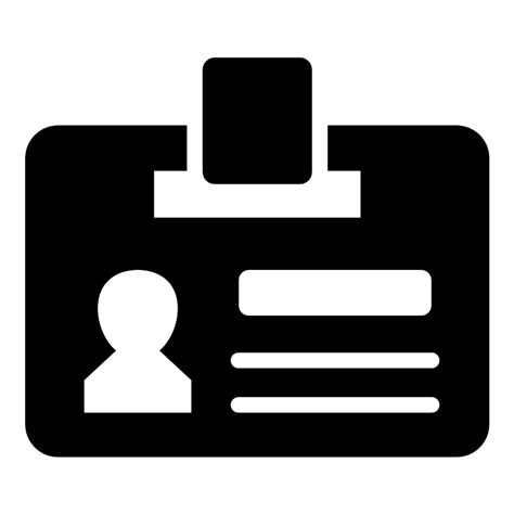 Lock Protect Security 18 Vector Svg Icon Svg Repo