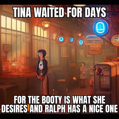 The Best Booty Memes Memedroid