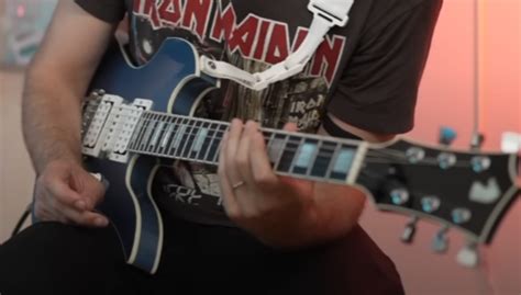 Beautiful Musical Instruments