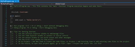 How to Code a Game | Basic Video Game Programming for Beginners