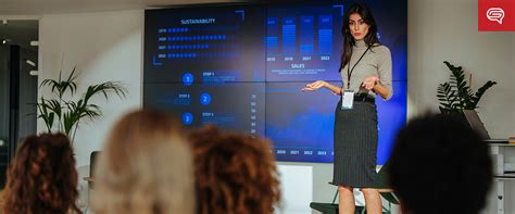 Avoid Problematic Slides Enhance Your Pitch Effectively