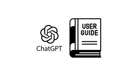 Openai Chatgpt Guide เคล็ดลับ การใช้งาน และคำแนะนำที่ใช้ได้จริง
