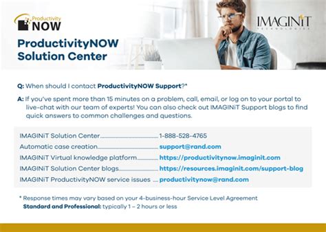 Autocad Electrical Automatically Exploding Blocks Upon Insertion
