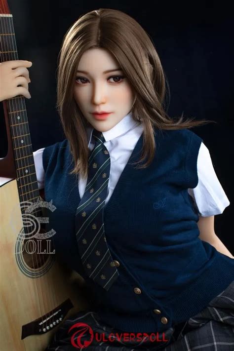 『teresa』 Se High Quality Giant Tits Sex Robot Dolls Photo
