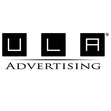 Oportunidades Ula Avertising