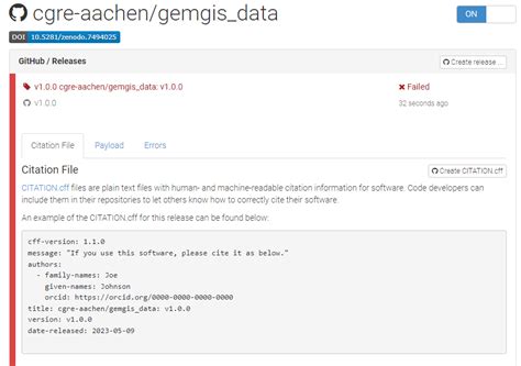Review From Maps To Models Tutorials For Structural Geological Modeling Using Gempy And