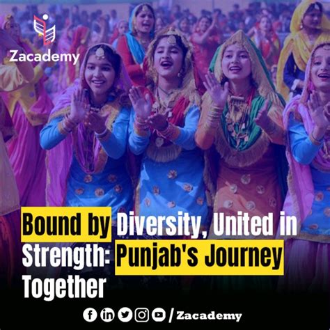 Zain Bashir Posted On Linkedin