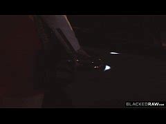 Blackedraw Mia Malkova Keeps Her Husband Updated When Fucking Bbc Xxx Mobile Porno Videos