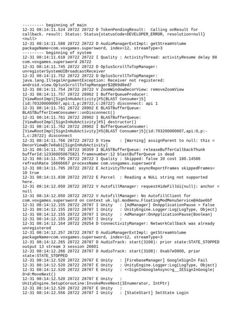 Mod Menu Log Com Voxgamessupersword Pdf Computer Architecture