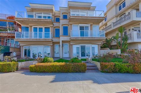 814 Esplanade Unit C Redondo Beach Ca 90277 Redfin