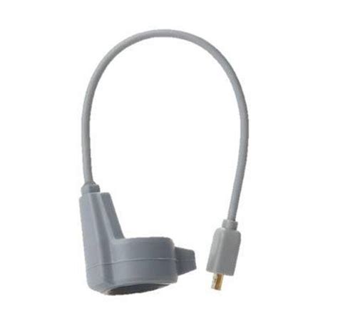 Spo2 Saturation Ring Sensor B Cat High Alitude Training