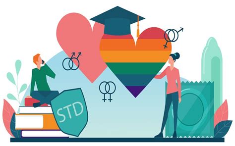 Autism Spectrum News On Linkedin Circles Of Sexuality Creating