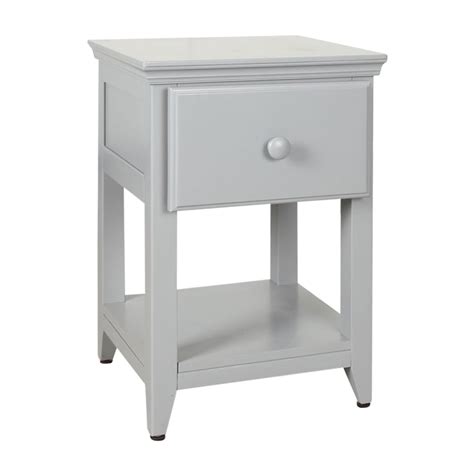 Youth Tots To Teens Furniture