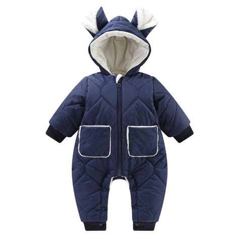 Gibobby Chamarra De Forro Polar Para Niños Y Niñasrecién Nacido Bebé