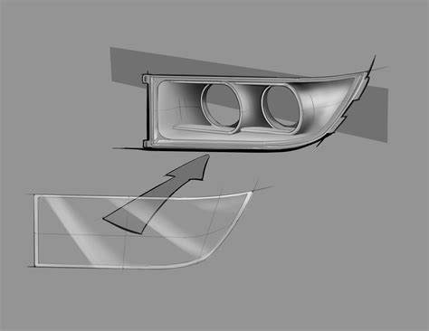 Prototyping Toolbox Series Tool 5 Industrial Design Treetown Tech