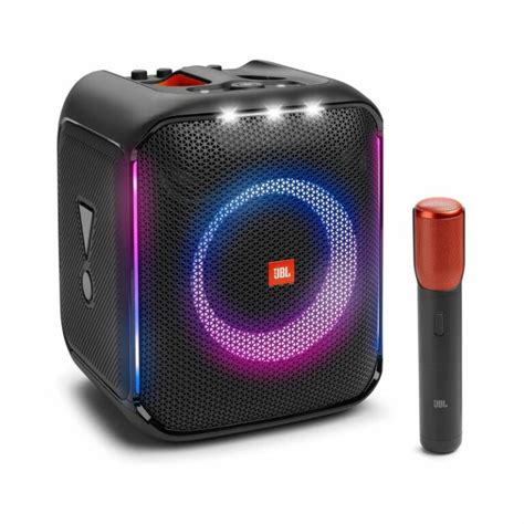 JBL Bluetooth Speakers Celltronics Lk Online Mobile And Accessories Store In Sri Lanka
