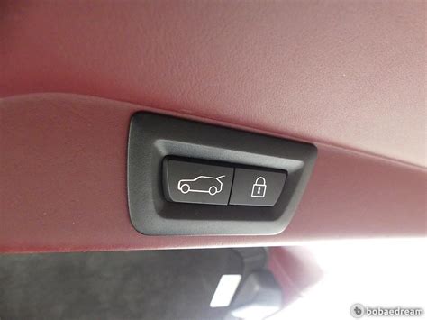 2019 롤스로이스 컬리넌 6 7 V12 중고차 보배드림 수입중고차