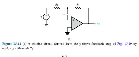 D1515if The Op Amp In The Circuit Of Fig 1522a Has ±10 V Output D1515if The Op Amp In The Circuit Of Fig 1522a Has ±10 V Output