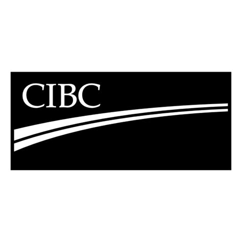 Cibc Download Png