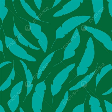 Leaves Foliage Greenery Leave Vector Foliage Greenery Leave Png And
