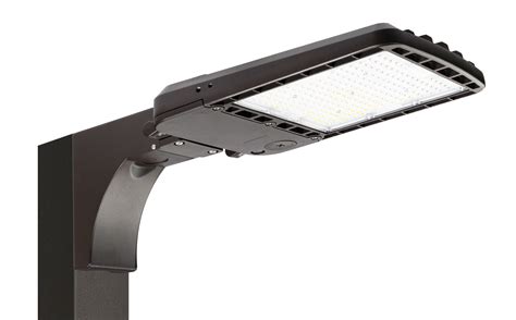 Alx Series Aleo Lighting