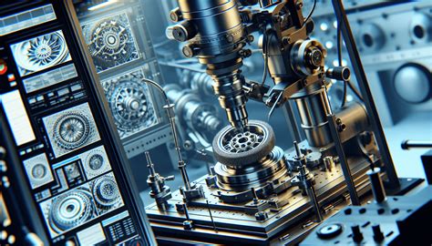 Importing Aerospace Materials Testing And Analysis Equipment Isf Customs Broker