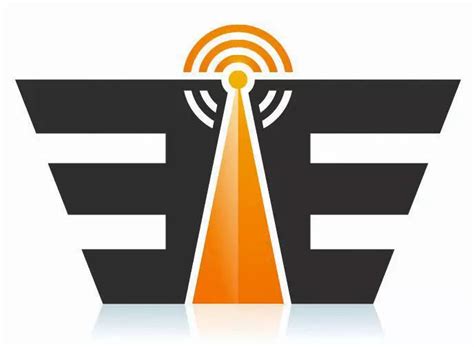 Aisc Certification Atema