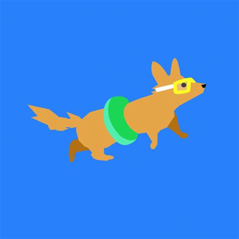 Move It Or Lose It Baamboozle Baamboozle The Most Fun Classroom Games