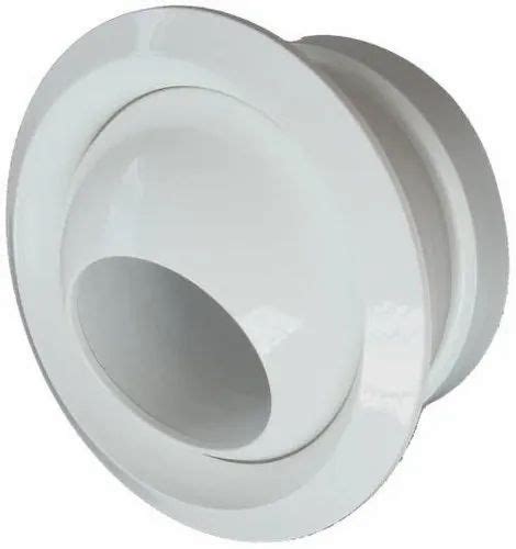 Jet Diffuser High Pressure Diffuser Latest Price Manufacturers