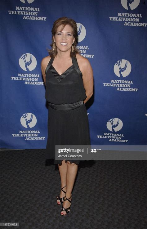 Michele Tafoyas Feet