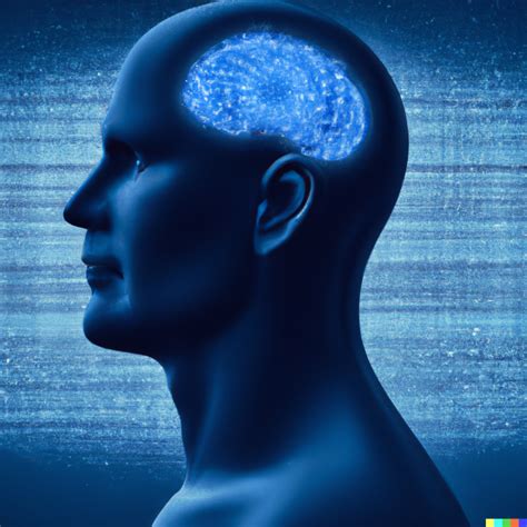 What Is Neuro Symbolic Ai