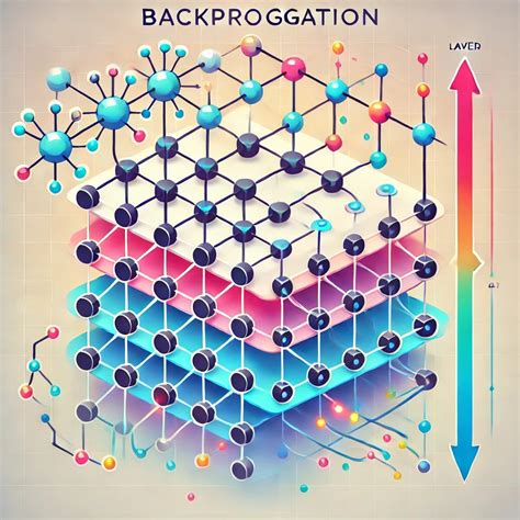 Micrograd The Spelled Out Intro To Neural Networks And Backprop — Written Walkthrough By