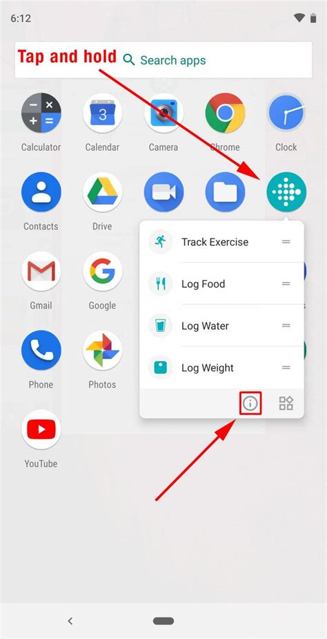 How To Delete Apps From Your Smartphone