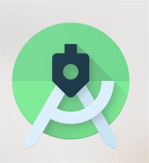 android 使用objectbox数据库之数据浏览查看 003 知乎