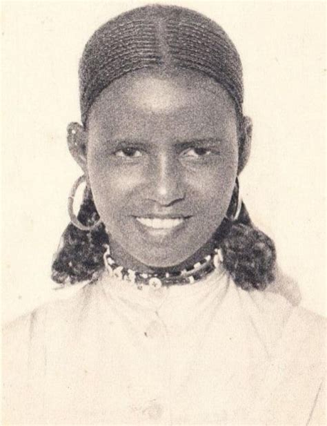 Eritrean Women Vs Ethiopian Women